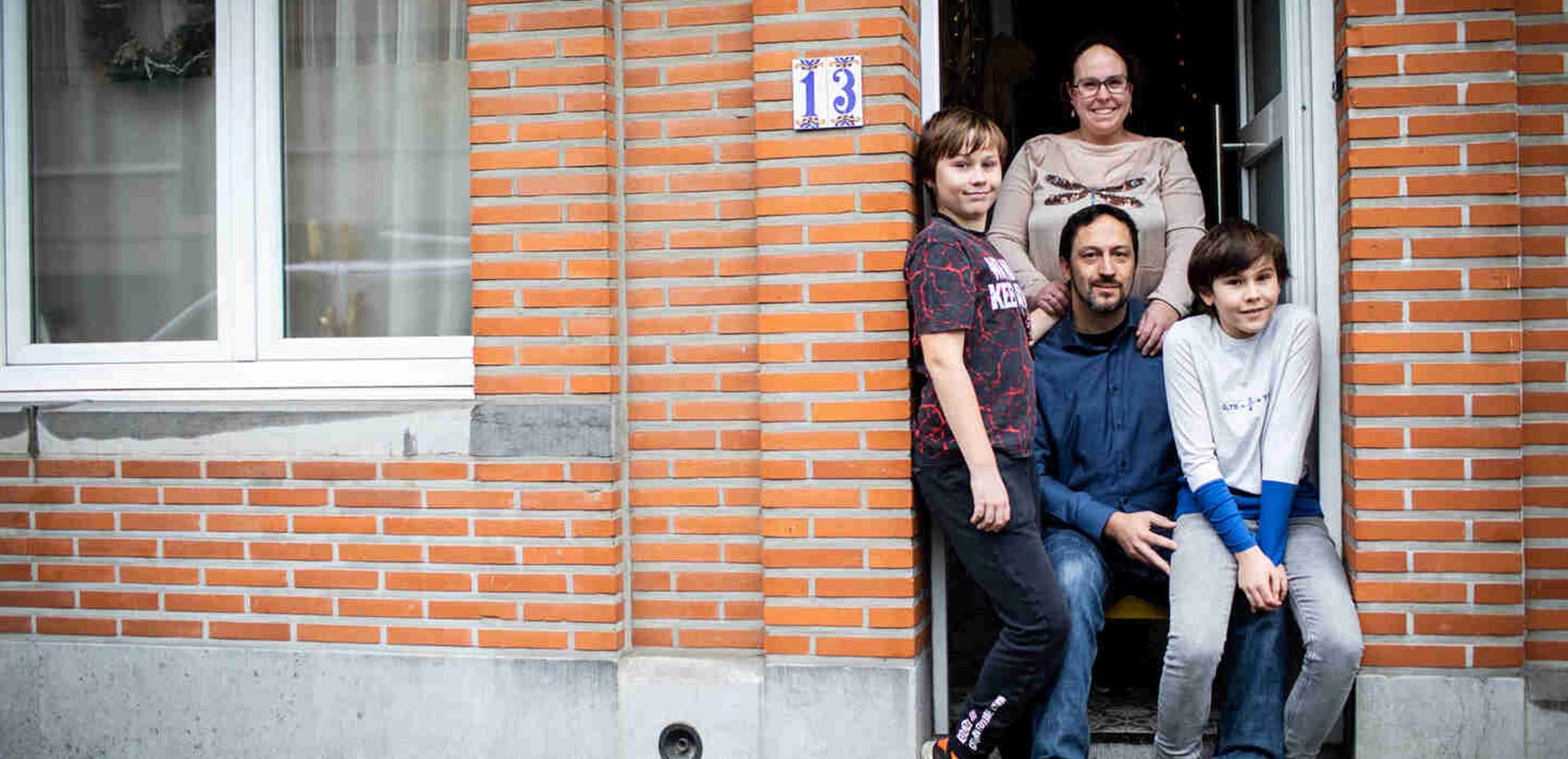 Lessiver et sécher en consommant moins d'énergie : ce que font ces 3 ...